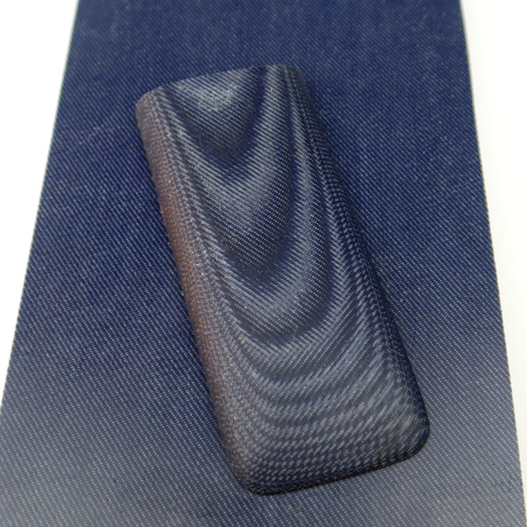 Ekarta - jeans/denim (nowa wersja) - epoxylab.eu